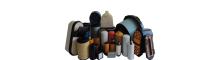 China supplier Hydwell Filtration Equipment (Langfang) Co., Ltd.