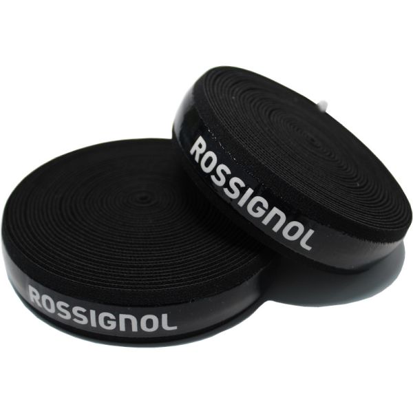 Quality Logo Printed Elastic Webbing 2.5cm Gripper Silicone Elastic Tape for sale