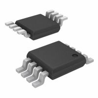 Quality IRF7752 Field Effect Transistor Transistors FETs MOSFETs Arrays for sale