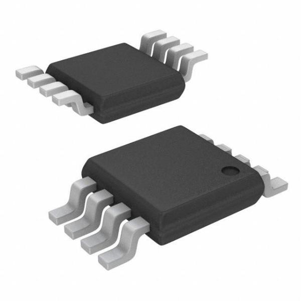 Quality IL610-1E Analog Isolator IC Digital Isolators for sale