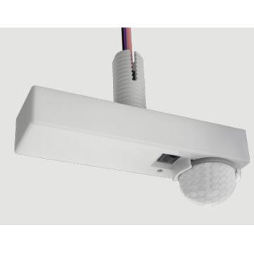 Quality HD08VR PIR Sensors With NLC/DLC And Daylight Harvesting for sale