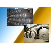 Quality Heptafluoropropane Fire Suppression for Industrial Facilities for sale
