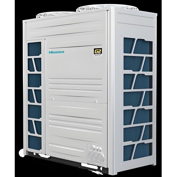 Quality 12000 BTU Large Ac Unit R410A 35dB Wall Mounted Heater Air Conditioner for sale