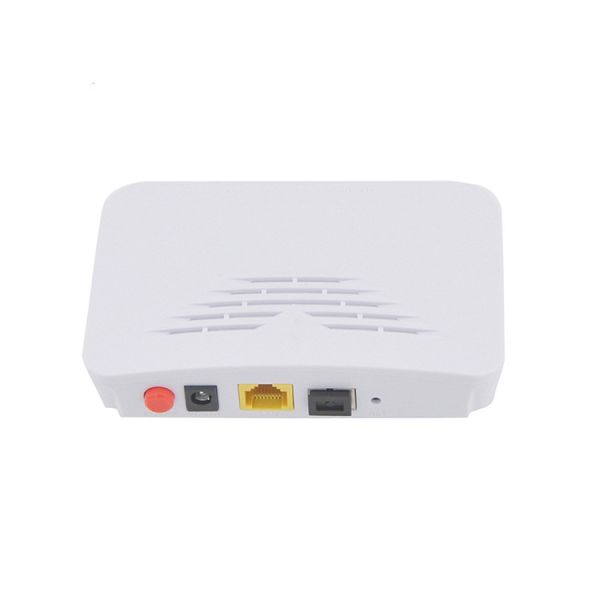 Quality 1GE XPON ONU Ont Modem 1000Mbps Fiber Optical Equipment for sale