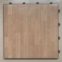 Quality Dance Floor Tile for sale
