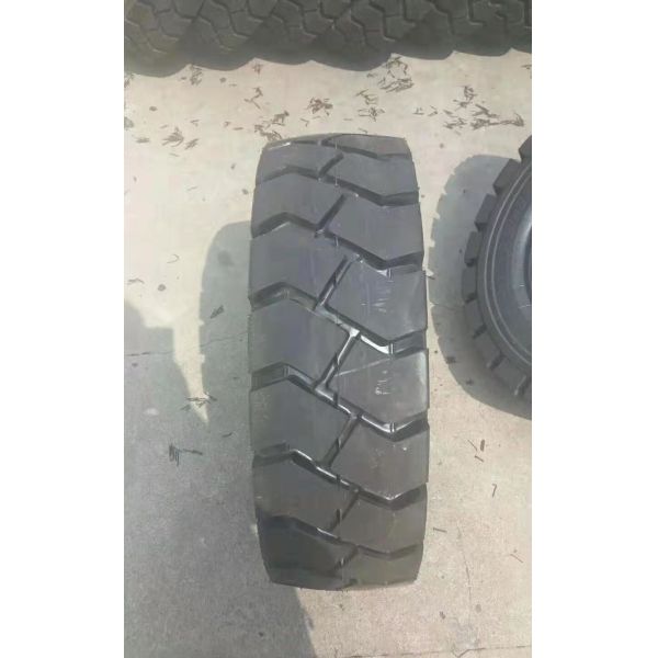 Quality Industrial Forklift Tires for sale