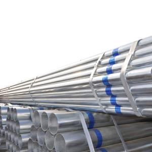Quality Galvanized Pipe for sale