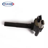 Quality 22448-6N011 Car Ignition Coil for sale