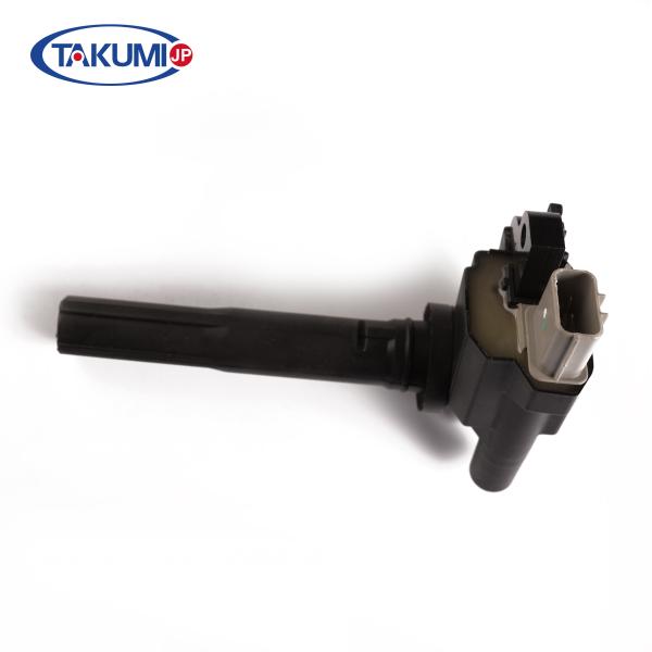 Quality 22448-6N011 Car Ignition Coil for sale