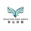 China Yiyuan Liufu (Beijing) Education Technology Co., Ltd logo