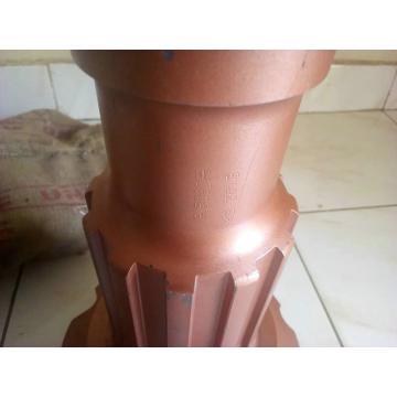 Quality Marble Quarry Down The Hole Drilling Button Bits Tungsten Carbide Buttons for sale