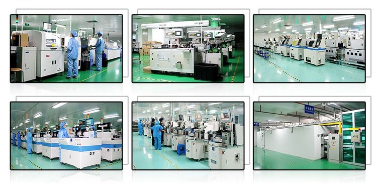 High Brightness P4 SMD indoor full color rental led display screen / P4 stage led billboard