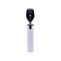 Quality Smart Portable Indirect Ophthalmoscope Equipped With Special Charger for sale