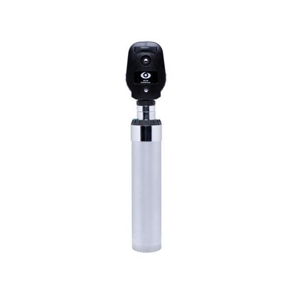 Quality Smart Portable Indirect Ophthalmoscope Equipped With Special Charger for sale