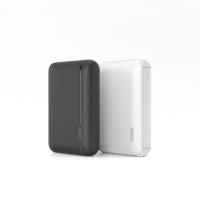 Quality PD Power Bank Compact Phone Charger TYPE C 12V1.5A 9V2A 5V3A For Universal for sale