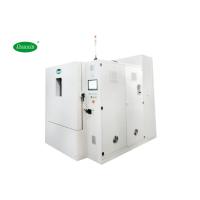 Quality -70℃~+150℃ Climatic Thermal Cycling Test Chamber For Humidity Test for sale