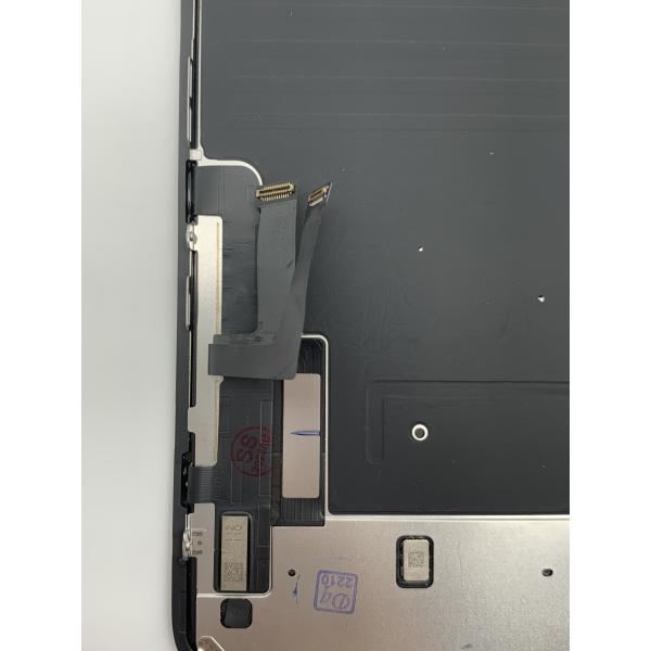 Quality 100% Tested Phone LCD Screen Replacement Front Assembly For Original New IPhone for sale
