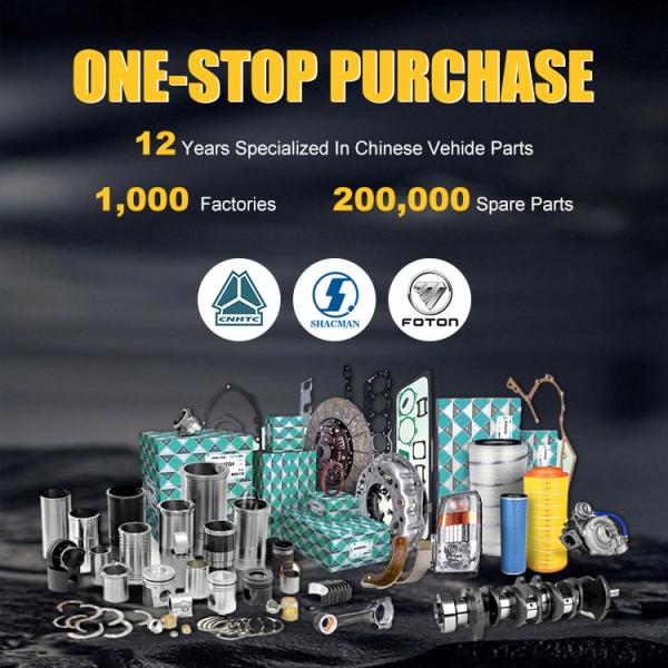 Quality Original Sinotruk HOWO Engine Turbocharger VG1540110066 for sale