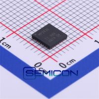 Quality MAX3243ECRHBR IC TRANSCEIVER FULL 3/5 28TSSOP New Original Electronic components for sale