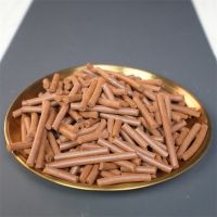 Quality Remove Sulfur Effectively with Iron Oxide Desulfurizer The Ultimate Industrial for sale