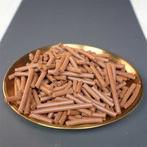Quality Remove Sulfur Effectively with Iron Oxide Desulfurizer The Ultimate Industrial for sale