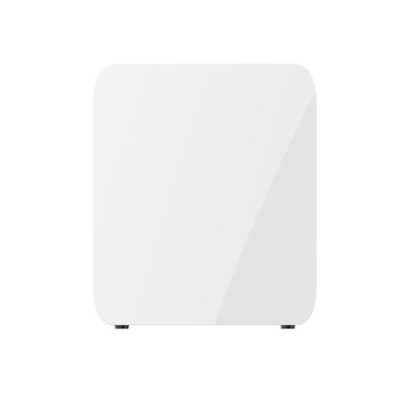 Quality Aroma Commercial Scent Diffuser Machine Luxury HVAC Diffuser Scent for sale