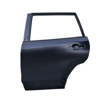 Quality Toyota Metal Parts for sale