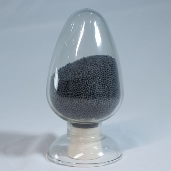 Quality 100 m2/g Platinum PDH Catalyst Pellets For Enhanced Productivity for sale