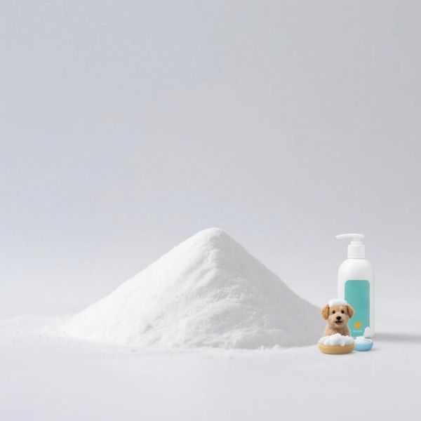 Quality C42H70O35 FDA Approved Beta ß Cyclodextrin Skincare White powder for sale