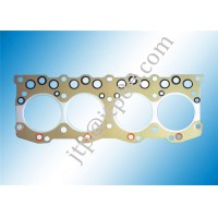 Quality Forklife Diesel Engine Head Gasket C223 OEM 511141082 Normal Size for sale
