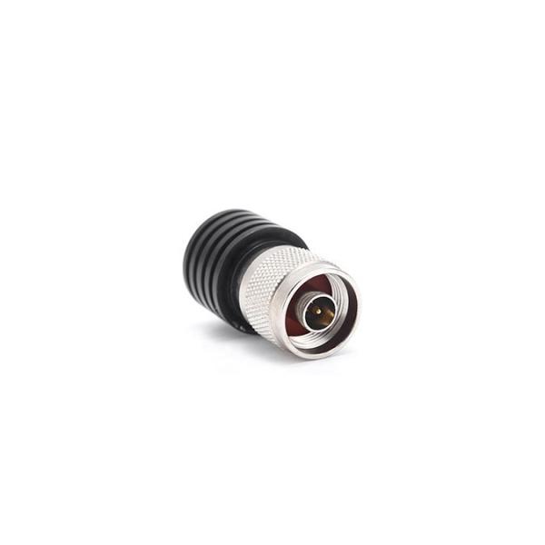 Quality N Male Connector Termination 5 watts N-50JR-5W for sale