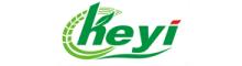 China supplier Weifang Heyi Agrochemical Co.,Ltd