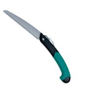 Quality 250mm-350mm Blade Length Folding Saw for Smooth and Effortless Sawing Experience for sale