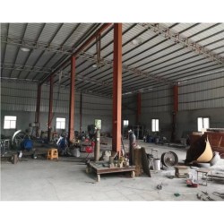 China Factory - Guangzhou Shituo Sculpture Arts and Crafts Co., Ltd.