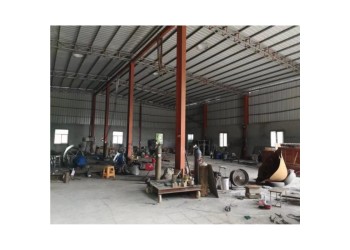 China Factory - Guangzhou Shituo Sculpture Arts and Crafts Co., Ltd.