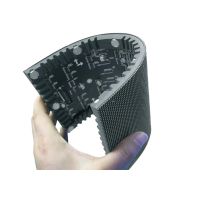 Quality IP31 Grade P10 Indoor LED Display SMD1515 LED Type LED Screens For Events for sale