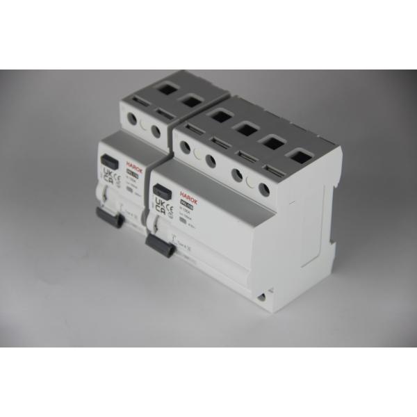 Quality VKL11 RCD Type B+ for sale