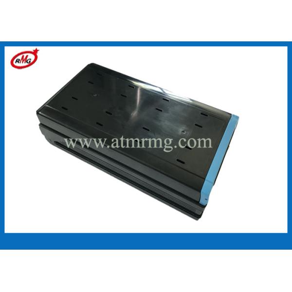 Quality Diebold ATM Parts 00104777000N 00-104777-000N diebold 1.5 cassette for sale