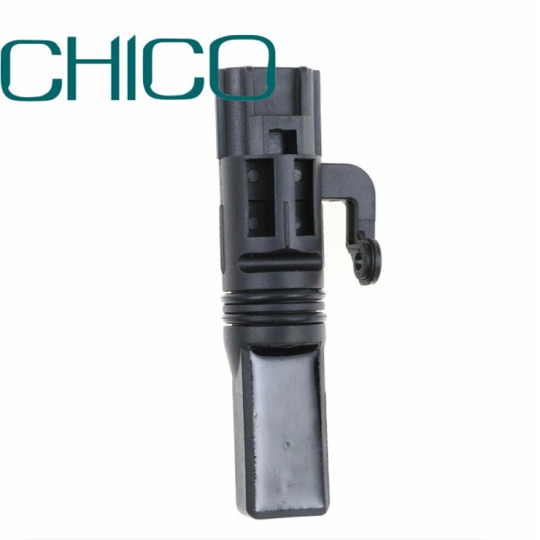 Quality MAZDA FORD Crankshaft Position Sensor For 1062545 1066383 98AB9E731AC C202-21551 for sale