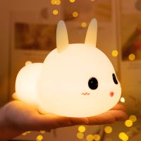 Quality Silicone Night Light for sale