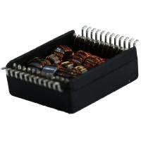 Quality H2008NL / H2008NLT POE Transformer Audio & Signal 100Base-TX SMD PoE 2-Port for sale