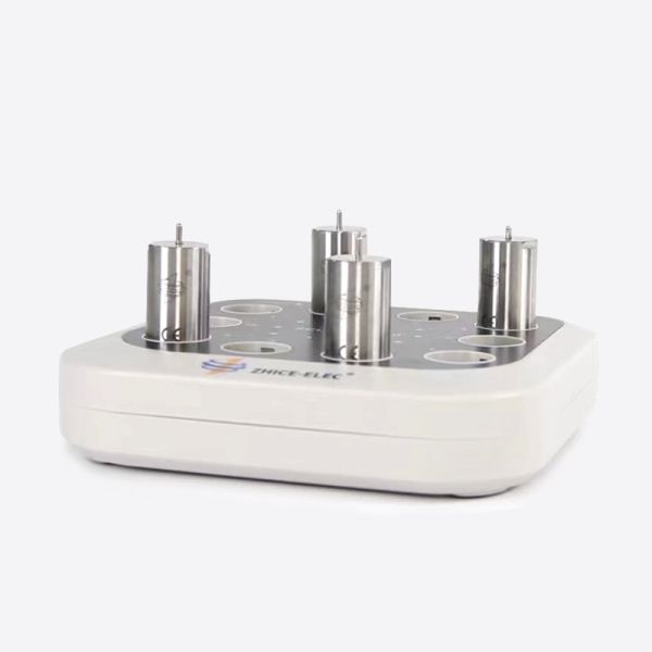 Quality Autoclave Data Validation Software with 60000 Data Storage and USB Communication for sale