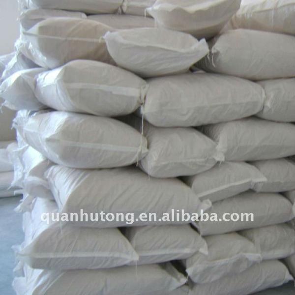 Quality Titanium Dioxide Powder Coating for Enhanced Opacity and Brillance for sale