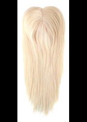 Quality Brazilian Human Hair Wig Featuring Baby Hair Easy Maintenance Wash with Sulfate for sale