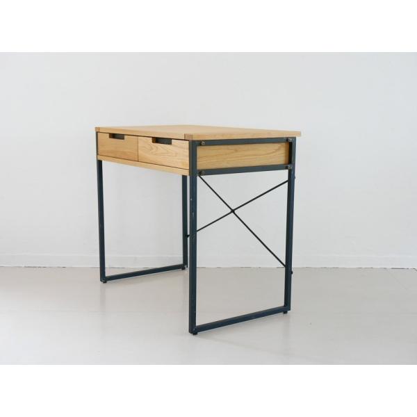 Quality Foldable Metal Wood Surface Dinning Table for Office Needs in Northern Europe for sale