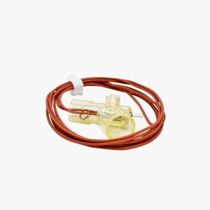 Quality Customized Reusable Heating Guide Wire For Adult Breathing Tube Medical for sale
