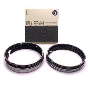 Quality S6D108 6D108 Piston Piston Ring For Komatsu engine 6221-31-2200 for sale