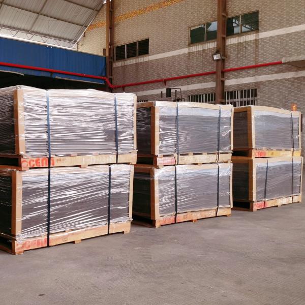 Quality Enhanced Durability Acrylic Light Diffuser Sheet with Excellent Uv Resistance for sale