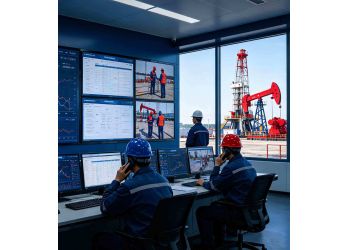 China Factory - Shandong Xinwei Drilling Equipment Co., Ltd.
