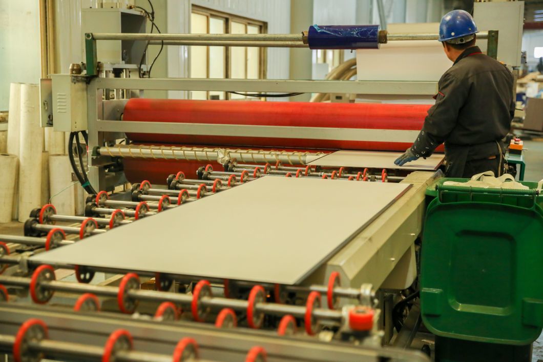 Steel Windows Sell All Kinds of High Quality Window Steel Reinforced Float Glass Windows